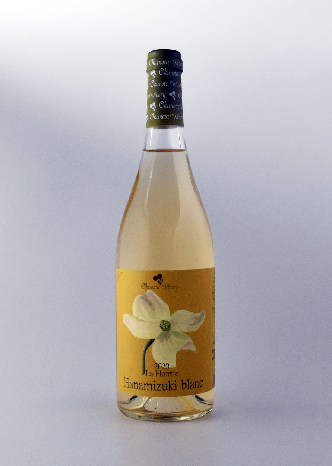 「ワインの祭典」多種多彩ワイン飲み比べ5本セット – Katerial