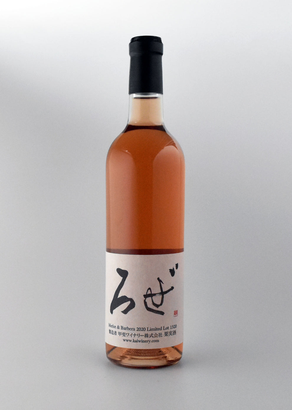 「ワインの祭典」多種多彩ワイン飲み比べ5本セット – Katerial