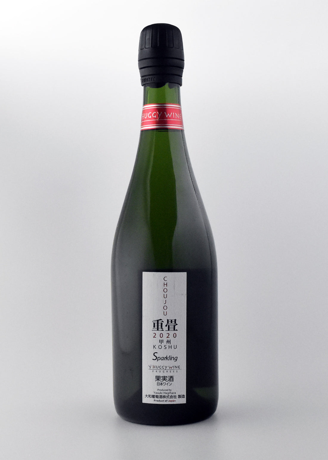 「ワインの祭典」多種多彩ワイン飲み比べ5本セット – Katerial