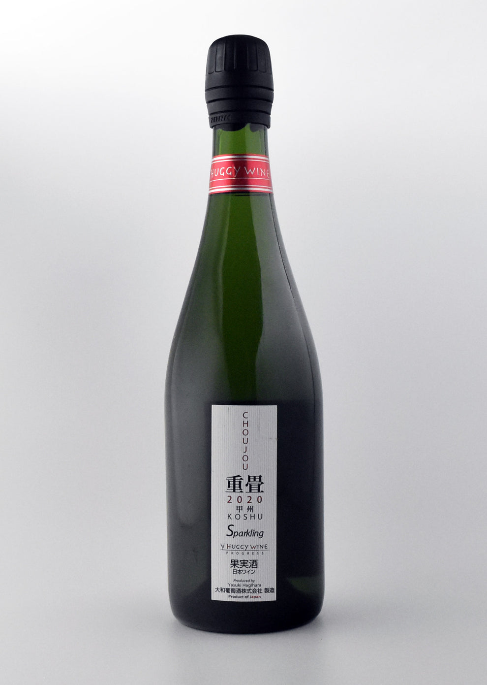 「ワインの祭典」多種多彩ワイン飲み比べ5本セット – Katerial