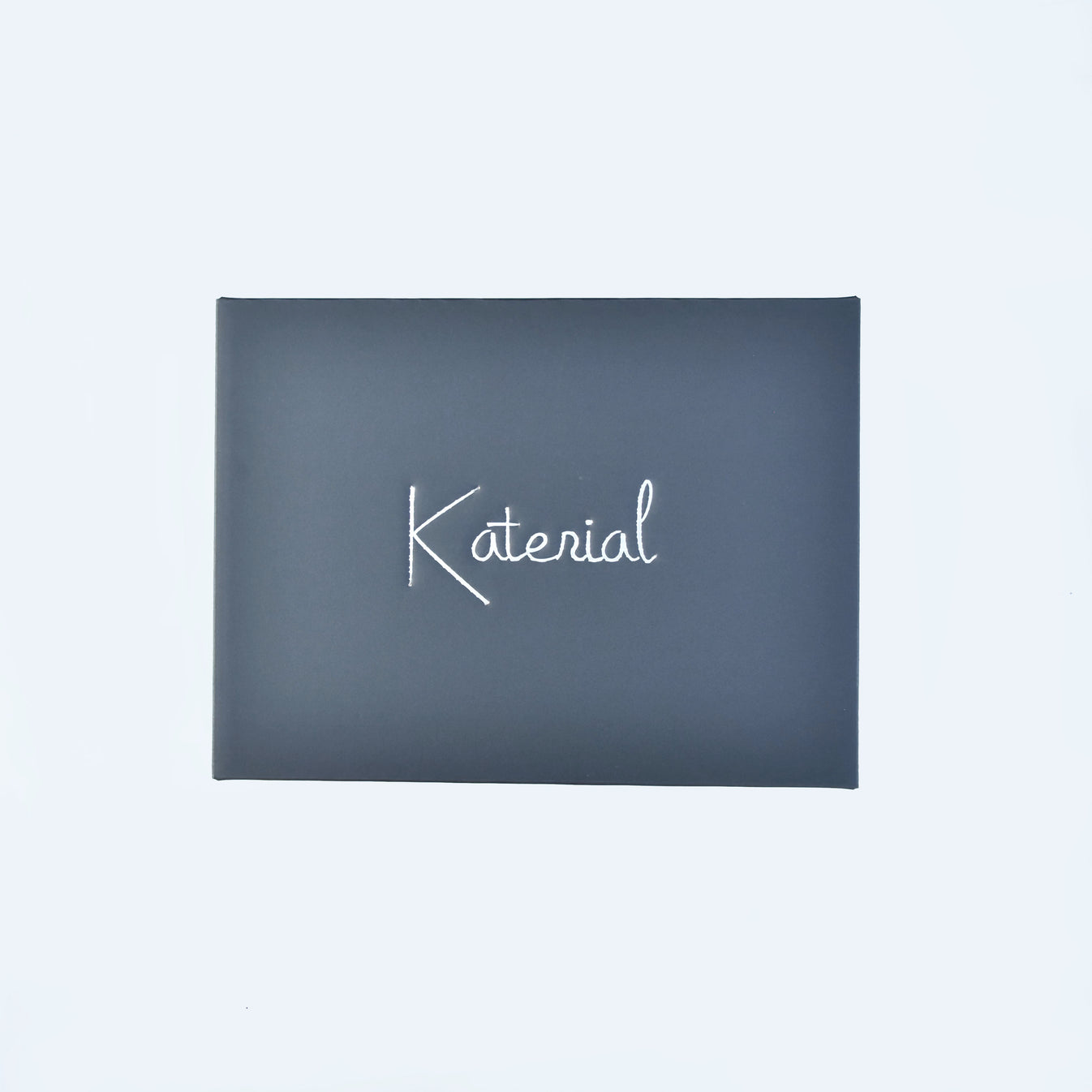 山梨県産 贈答用シャインマスカット【特選】｜ 産地直送お取り寄せ・通販 – Katerial（カテリアル）