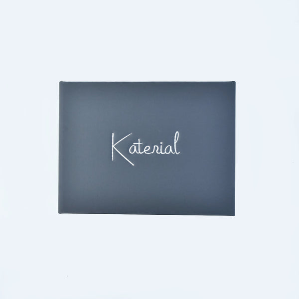 山梨県産シャインマスカット【 9月上旬〜発送】｜産地直送お取り寄せ・通販 – Katerial