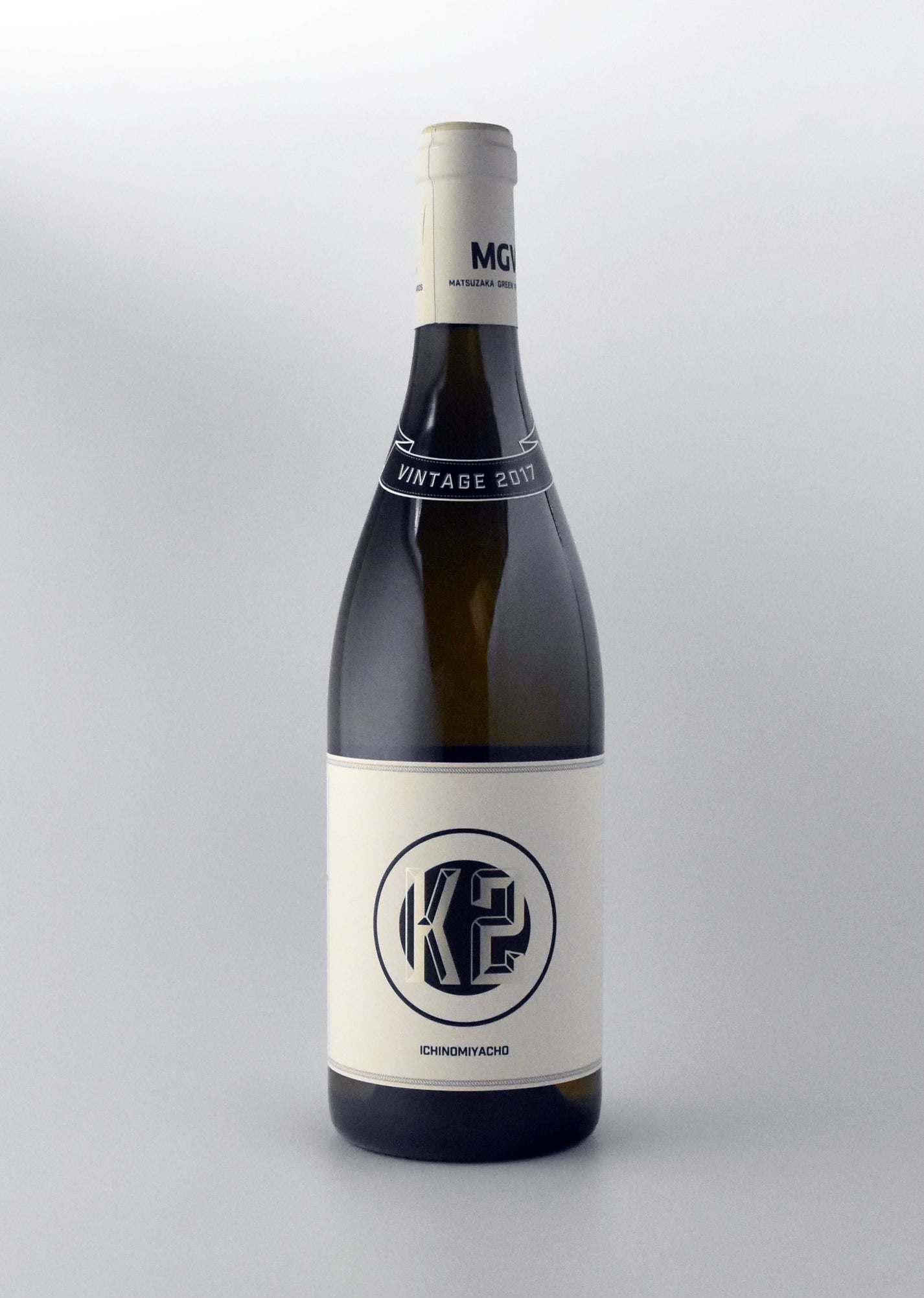 「日本ワインの聖地」甲州種 白12本 – Katerial