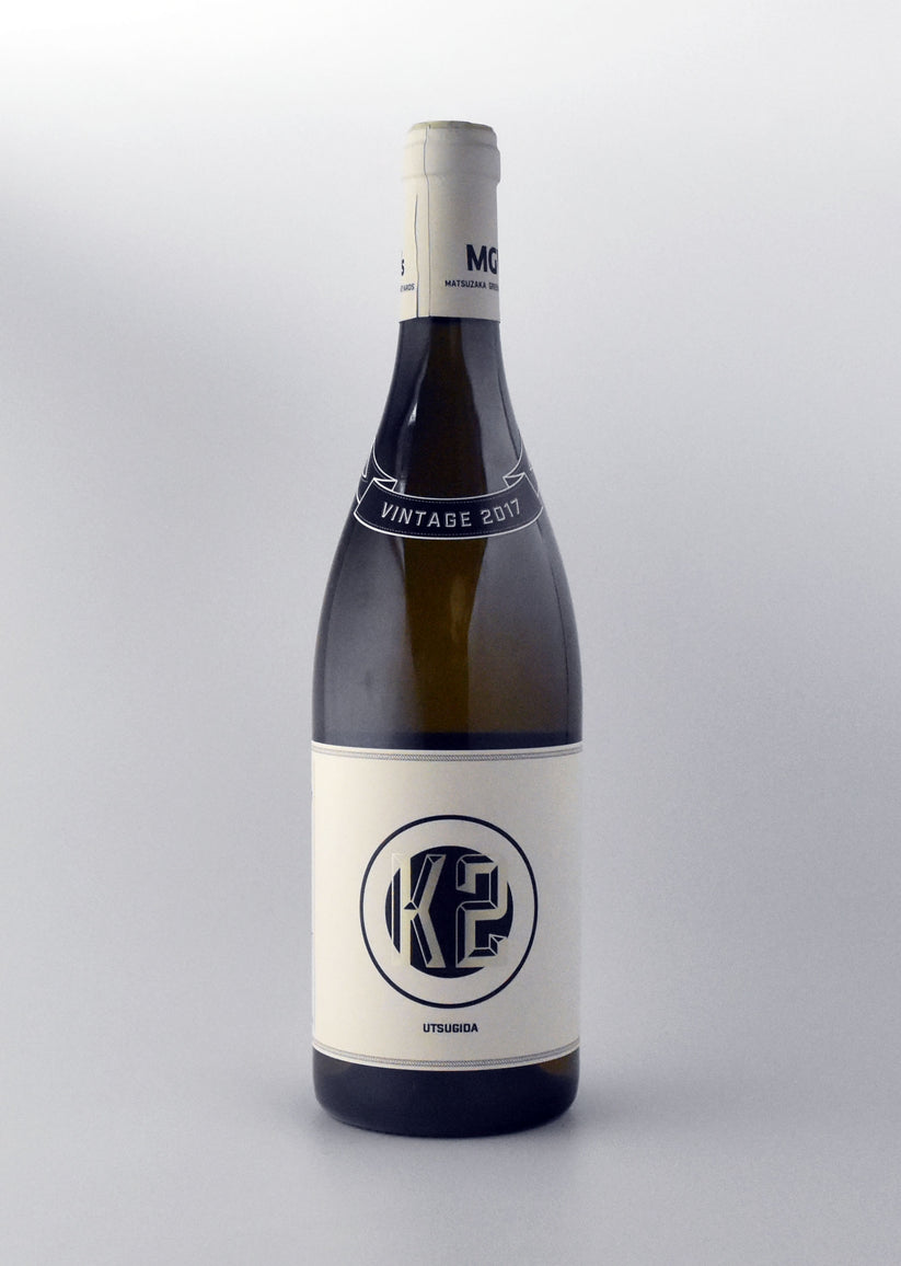 「数量限定」 甲州市産極上ワイン白6本 – Katerial